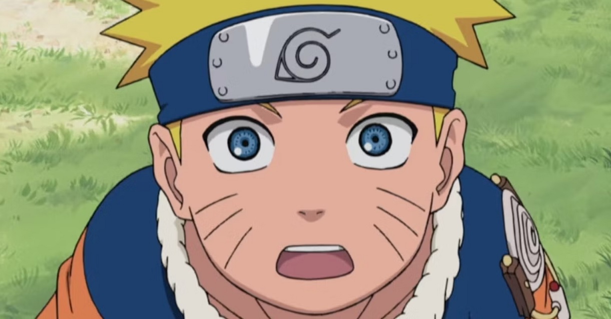 Naruto ganha novo projeto em quadrinhos - Critical Hits