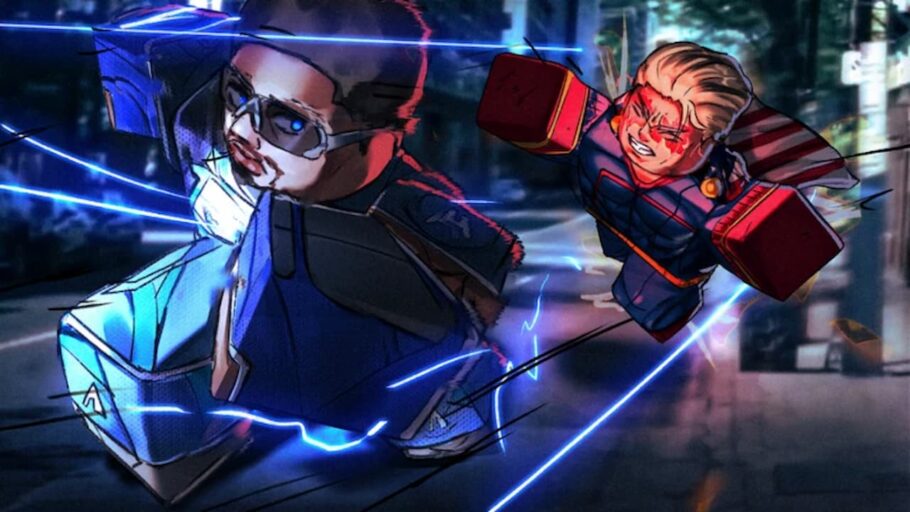 Roblox Dudes Battlegrounds - Códigos para itens gratuitos em Julho de ...