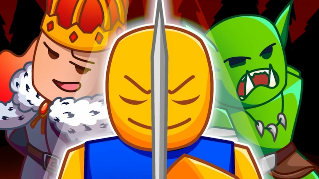 Roblox Sword Warrior Simulator - Còdigos de itens gratuitos em Julho de ...