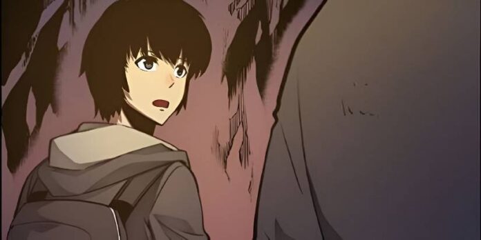 Solo Leveling Temporada 2 Episódio 12 - Data de lançamento, horário e ...