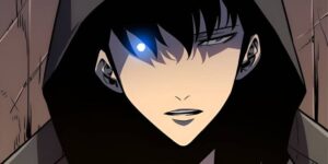 Solo Leveling Temporada 2 Episódio 02 - Data de lançamento, horário e ...