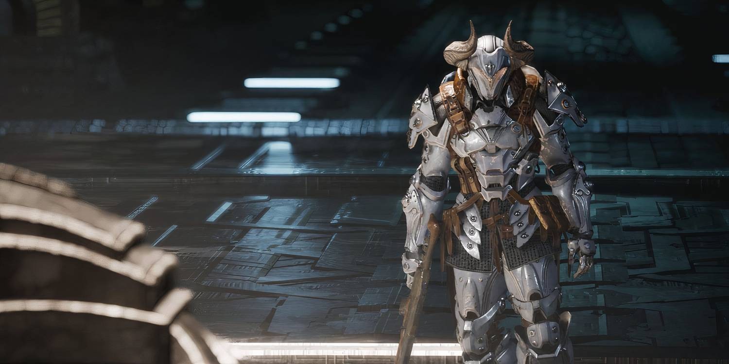 Todas as Classes e Habilidades em The First Descendant - Critical Hits