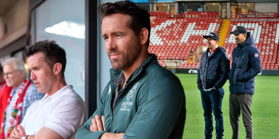 Todas as variantes do Deadpool em Deadpool & Wolverine - Critical Hits