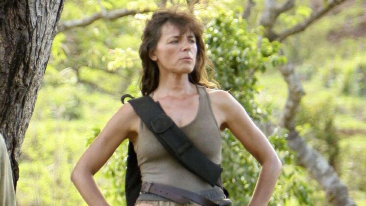 Lost - Todas as mortes da série - Critical Hits