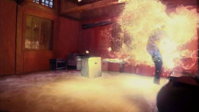 Dexter - Em qual episódio Doakes morre na série? - Critical Hits