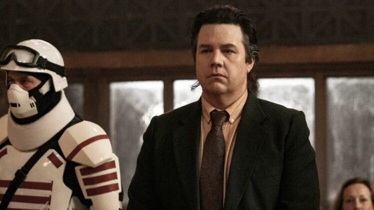 The Walking Dead - Todos os personagens que ficam vivos no fim da série ...