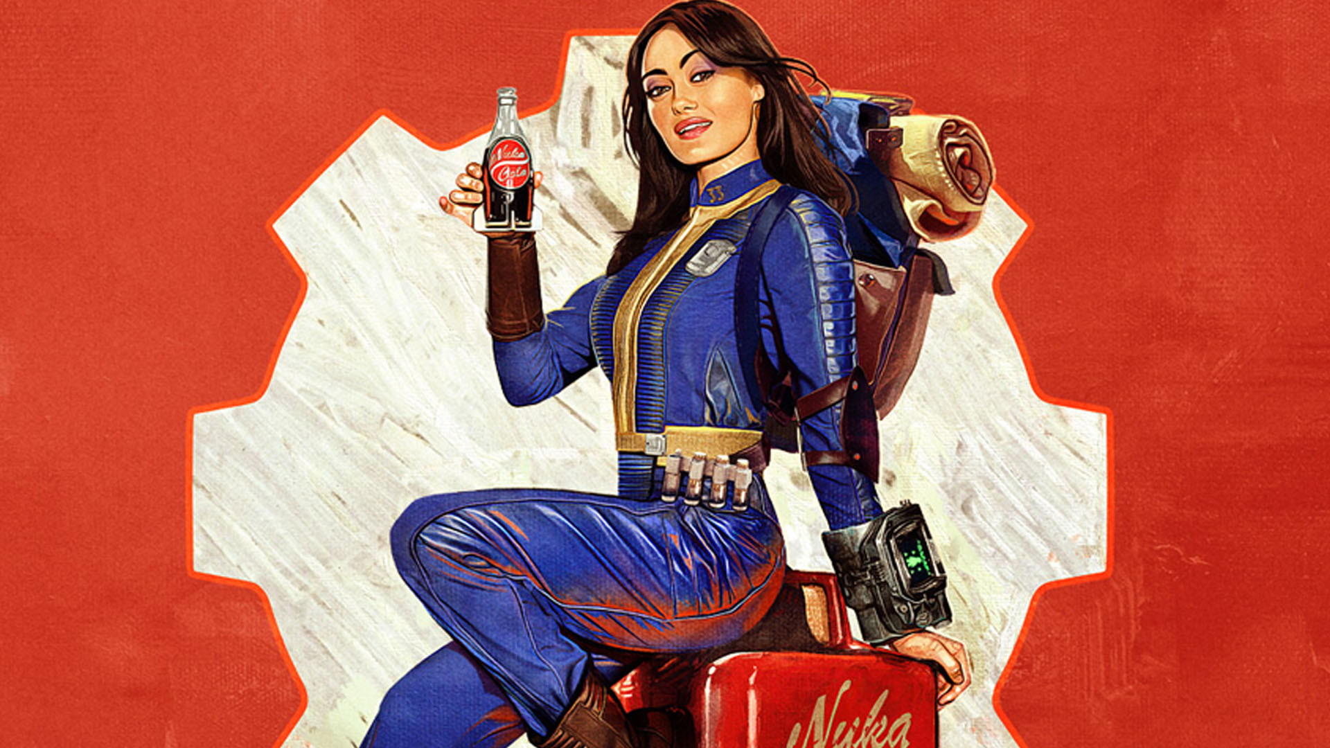 Quando estreia a Segunda Temporada de Fallout? - Critical Hits