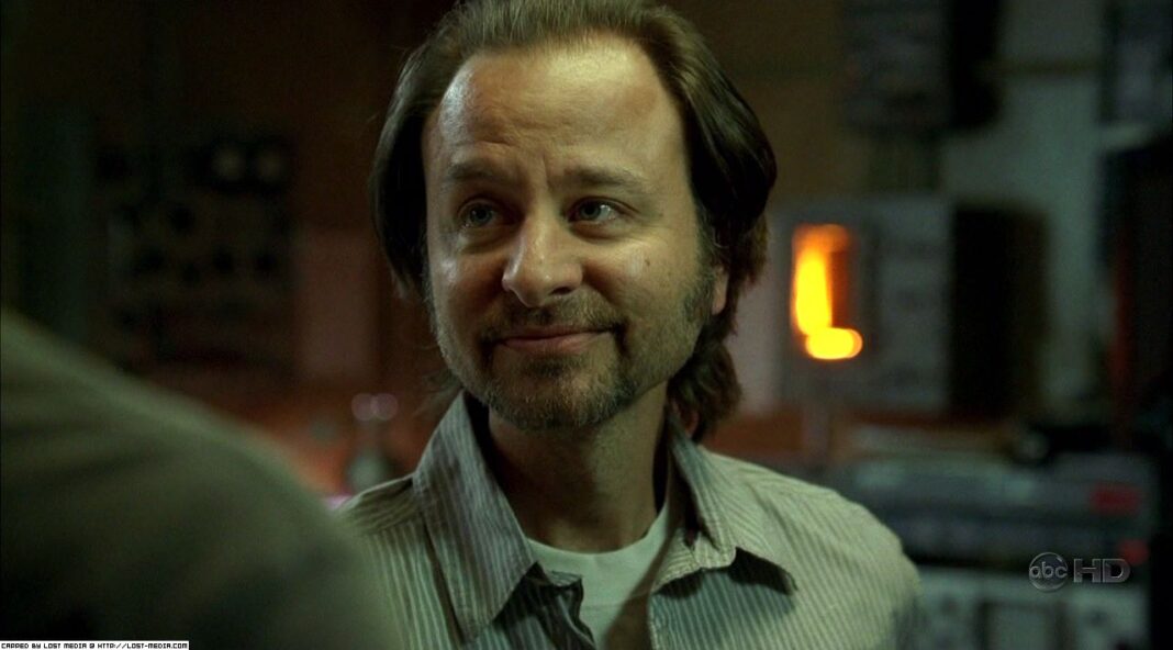 Lost - Todas as mortes da série - Critical Hits