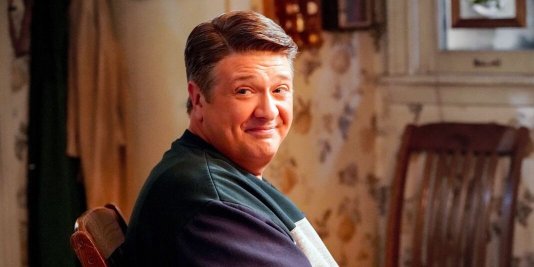 Em qual episódio de Young Sheldon o pai de Sheldon morre? - Critical Hits