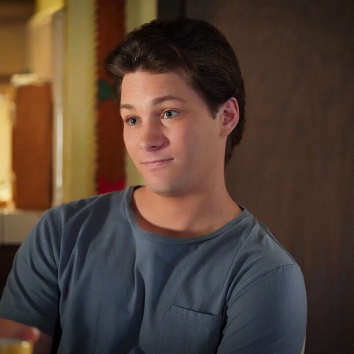 Young Sheldon - Conheça os principais personagens da série - Critical Hits