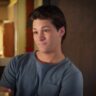 Young Sheldon - Conheça os principais personagens da série - Critical Hits