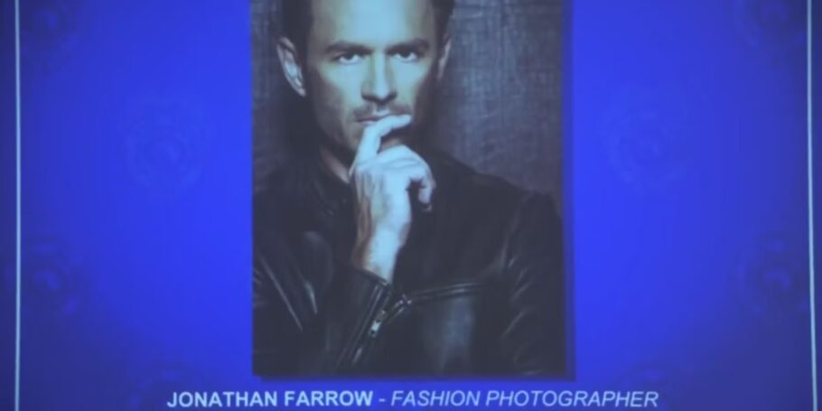 Dexter – Em qual episódio Jonathan Farrow morre? - Critical Hits