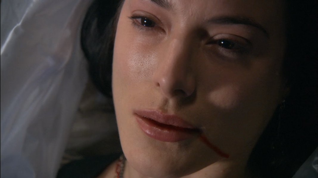 Dexter - Em qual episódio Lila morre na série? - Critical Hits