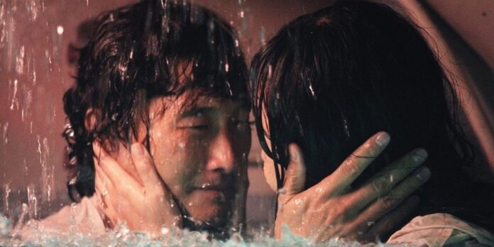 Lost - Em qual episódio Jin morre? - Critical Hits