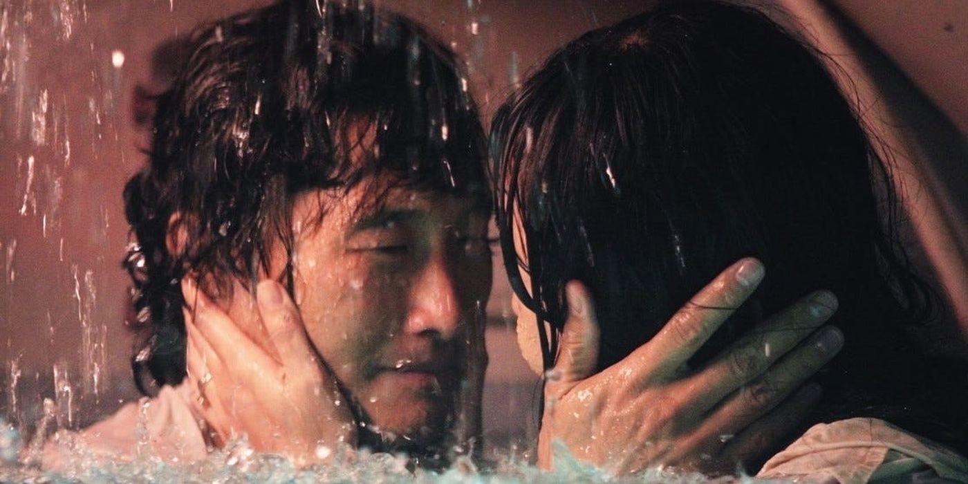 Lost - Em que episódio Sun morre? - Critical Hits