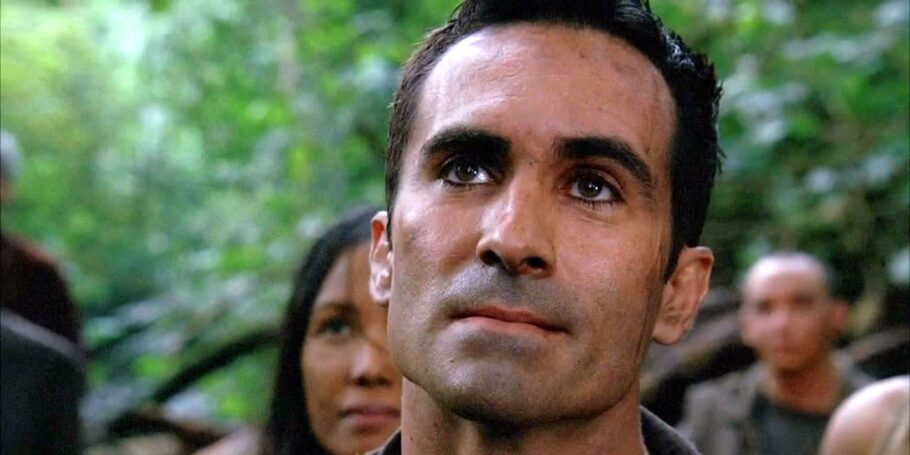 Lost - Entenda a linha do tempo da ilha - Critical Hits