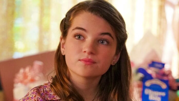 Young Sheldon - Conheça os principais personagens da série - Critical Hits