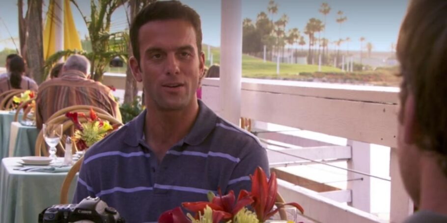 Dexter – Em qual episódio Nathan Marten morre? - Critical Hits