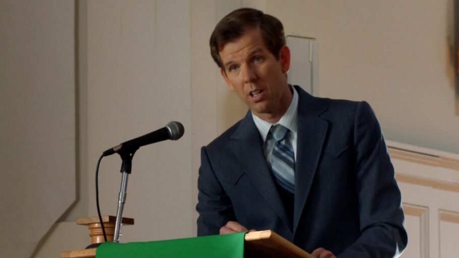 Young Sheldon - Conheça os principais personagens da série - Critical Hits