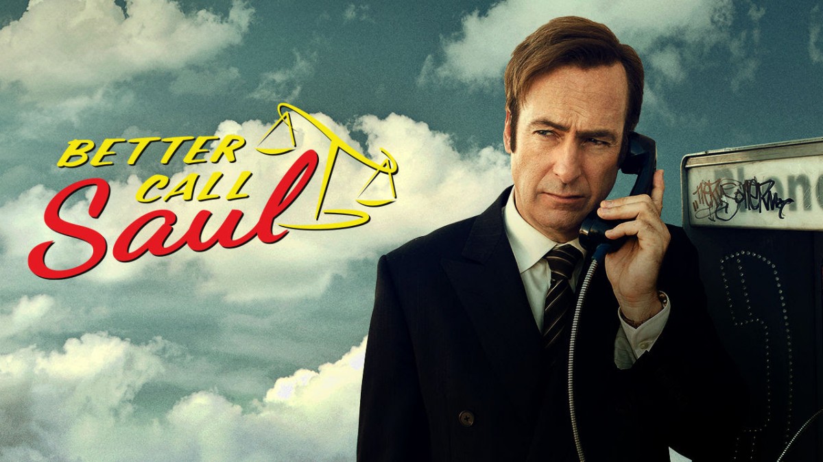 As 10 melhores frases de Saul Goodman em Better Call Saul - Critical Hits