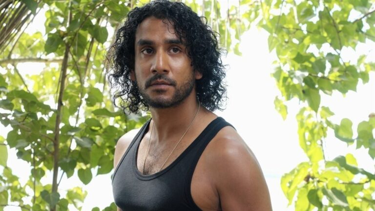 Lost - Os principais personagens da série - Critical Hits