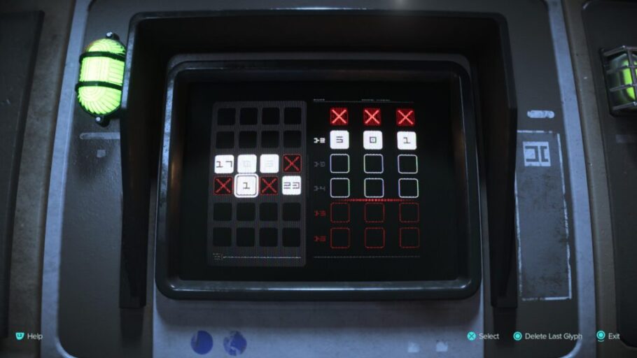 Como hackear em Star Wars Outlaws - Critical Hits