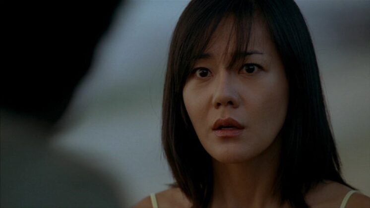 Lost - Os principais personagens da série - Critical Hits