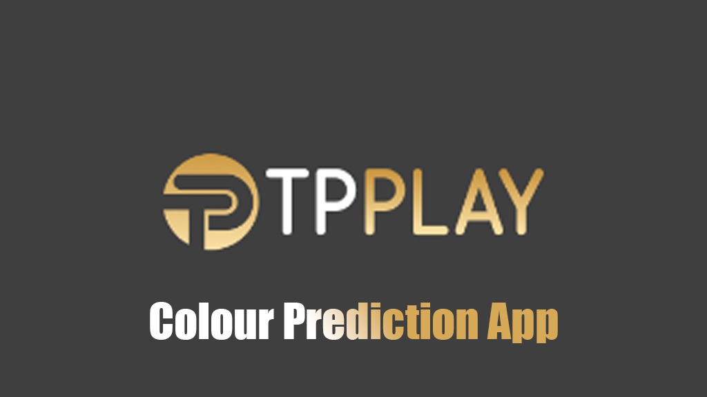 TP Play: The Ultimate Gaming Application - Critical Hits