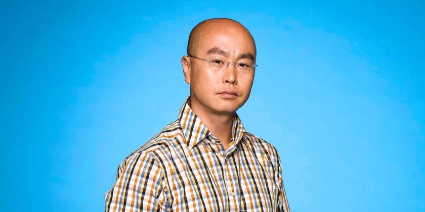 Dexter - Os principais personagens e elenco da série - Critical Hits