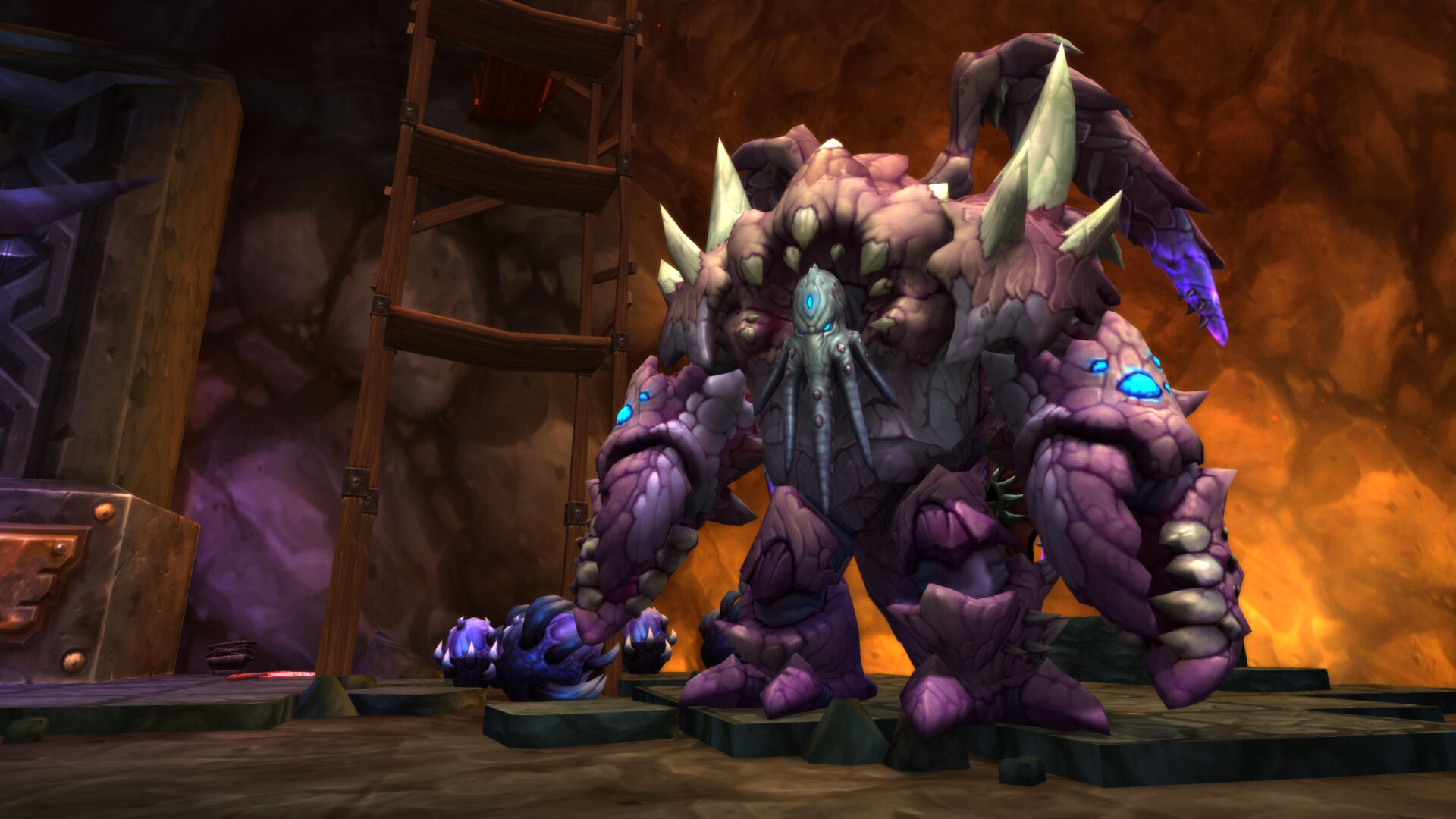 World of Warcraft: The War Within - Análise – Vale a Pena – Review ...