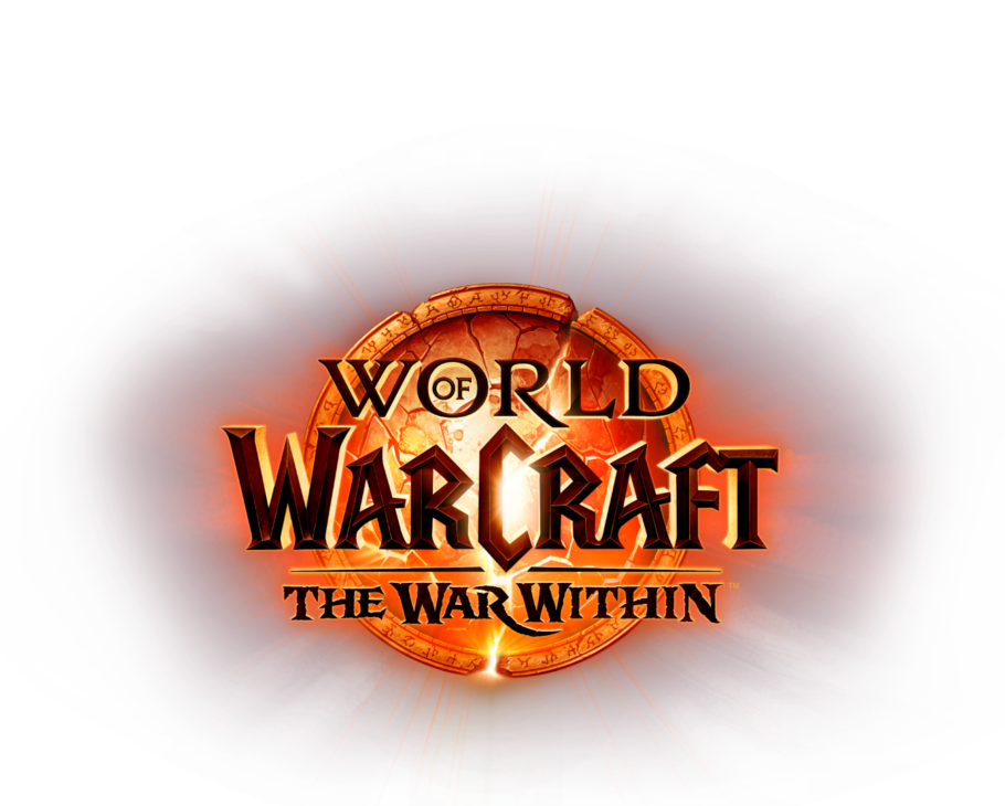 World of Warcraft: The War Within - Análise – Vale a Pena – Review ...
