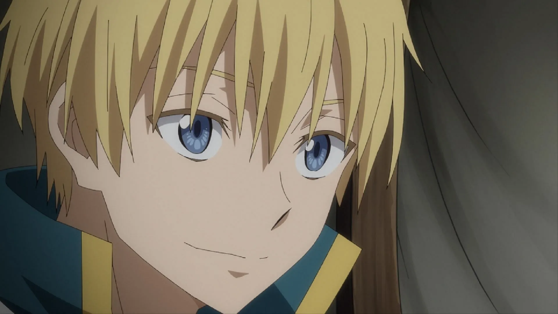 Episódio 17 da Temporada 3 de That Time I Got Reincarnated as a Slime ...