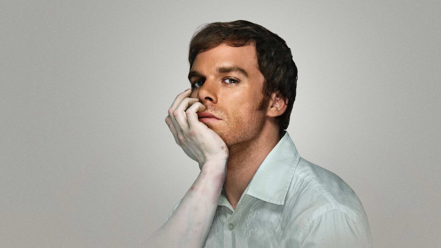 Dexter - Os principais personagens e elenco da série - Critical Hits