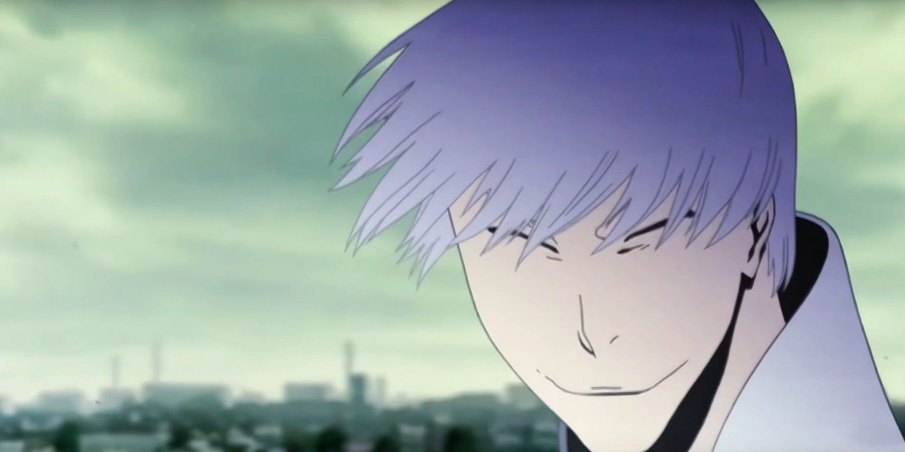 Bleach Em Qual Episódio Gin Ichimaru Morre Critical Hits