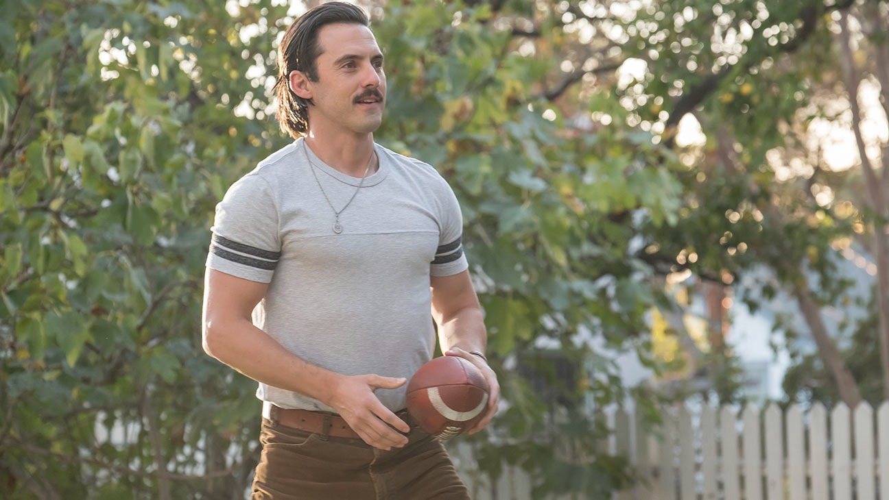 This is Us - Em qual episódio Jack morre? - Critical Hits