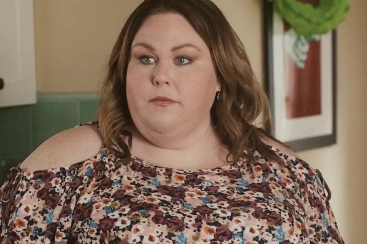 This Is Us Em Qual Episódio Kate Tem O Bebê Critical Hits