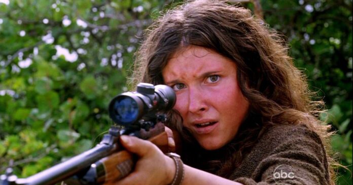 Lost – Em qual episódio Danielle Rousseau morre? - Critical Hits