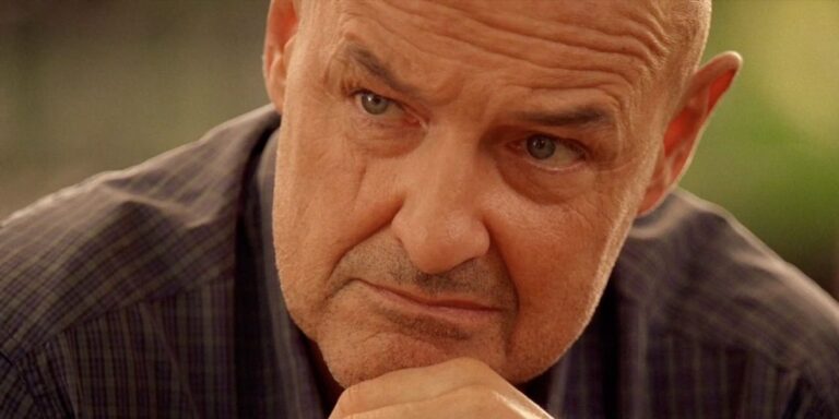 Lost - Quem é Jeremy Bentham na série? - Critical Hits