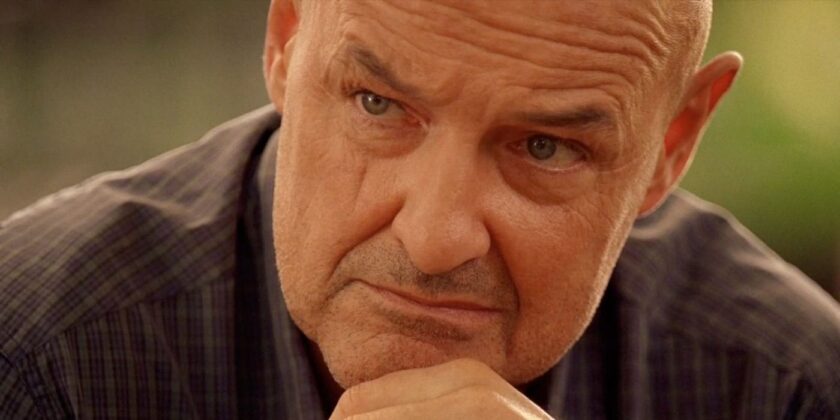 Lost - Quem é Jeremy Bentham na série? - Critical Hits