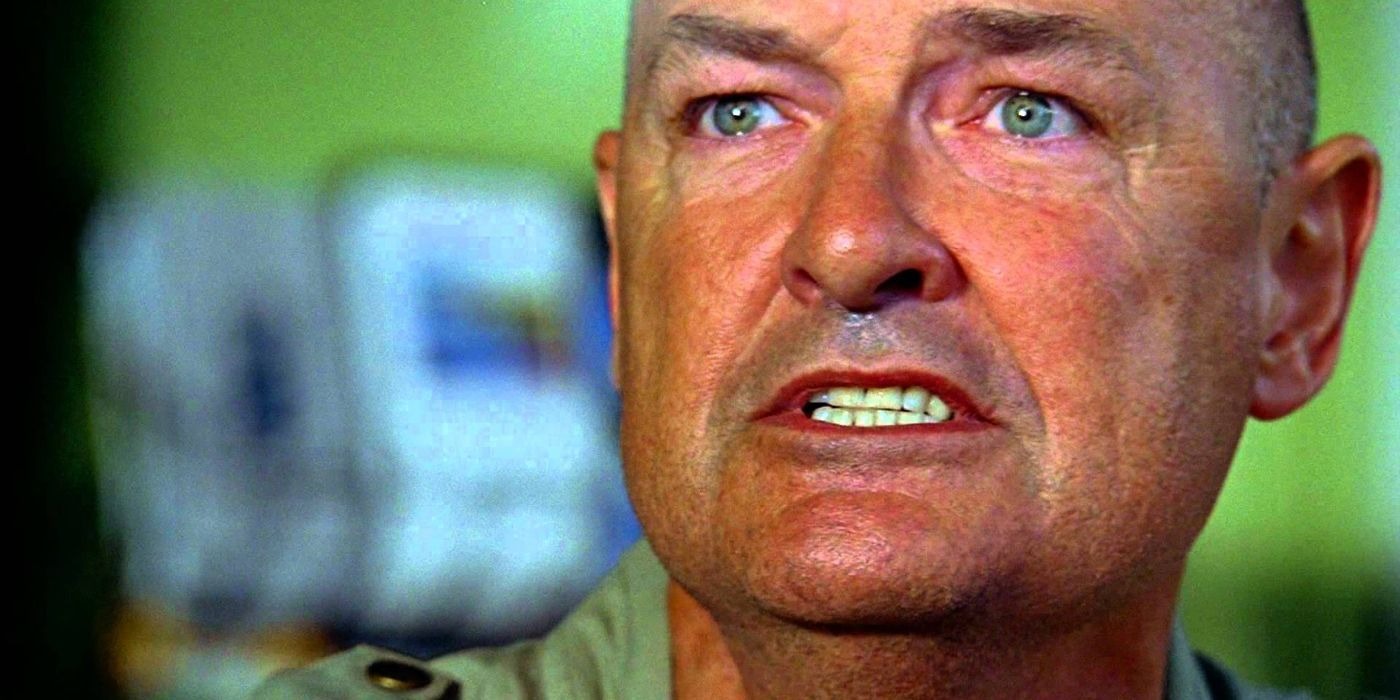 Lost - Em qual episódio é explicado como Locke voltou a andar ...