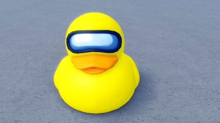 Roblox Meme Sea - Como derrotar o chefe Lord Sus - Critical Hits