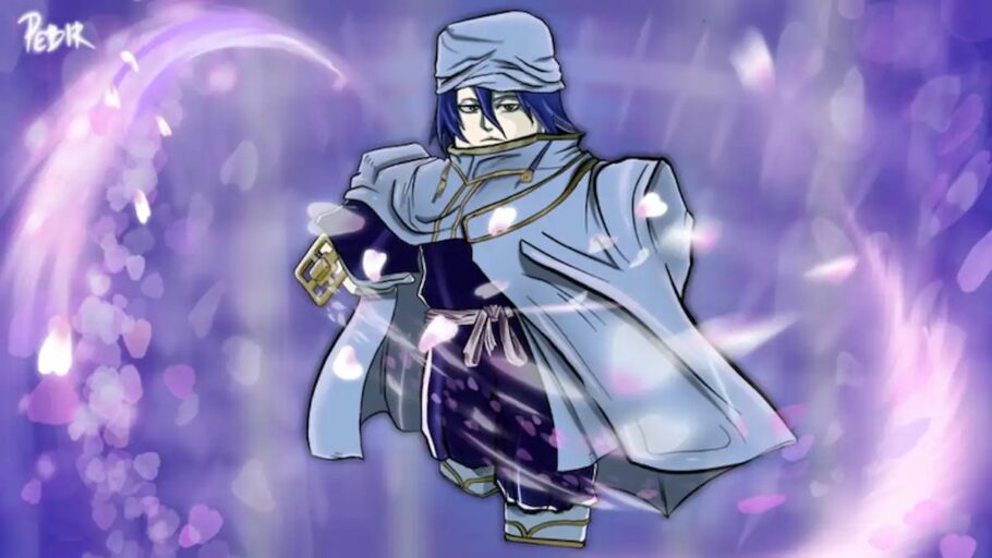 Roblox Peroxide - Os melhores clãs do jogo (Lista de Tiers) - Critical Hits