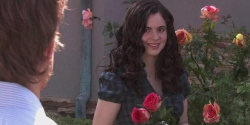 Dexter – Em qual episódio Rebecca Mitchell morre? - Critical Hits