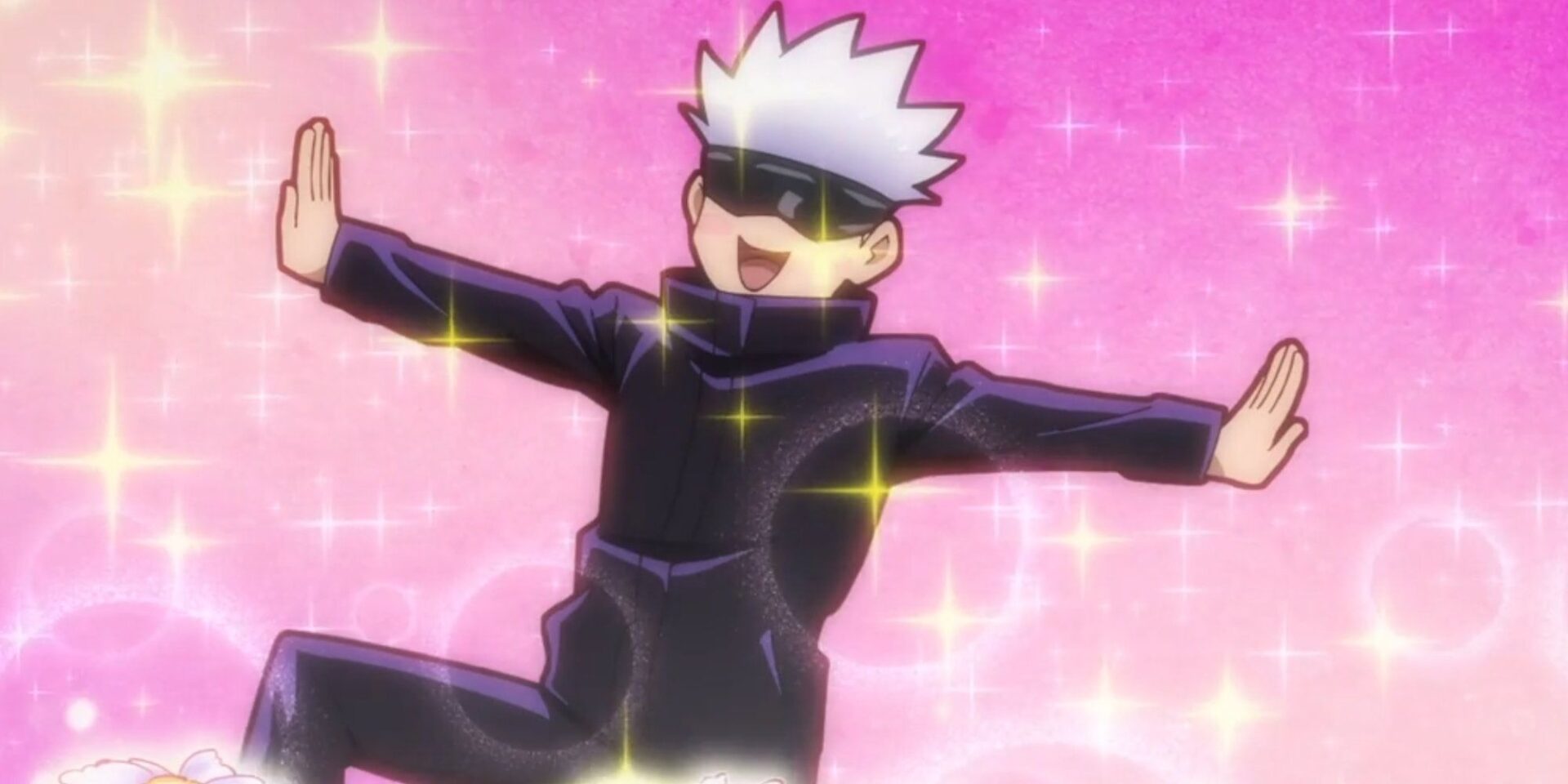 Jujutsu Kaisen 271 - Página final do mangá e mensagem de Gege Akutami ...