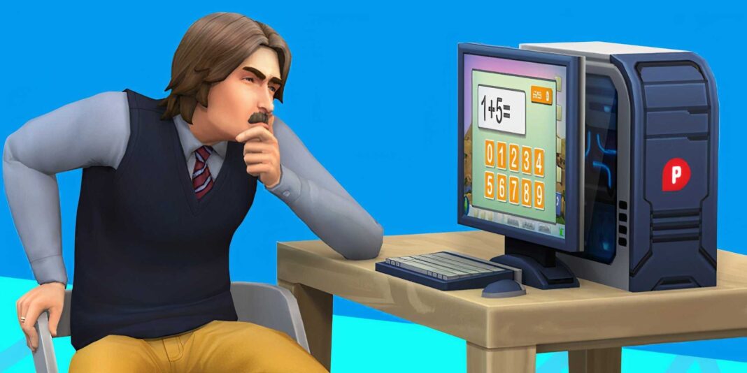 Como jogar The Sims 4 Offline - Critical Hits