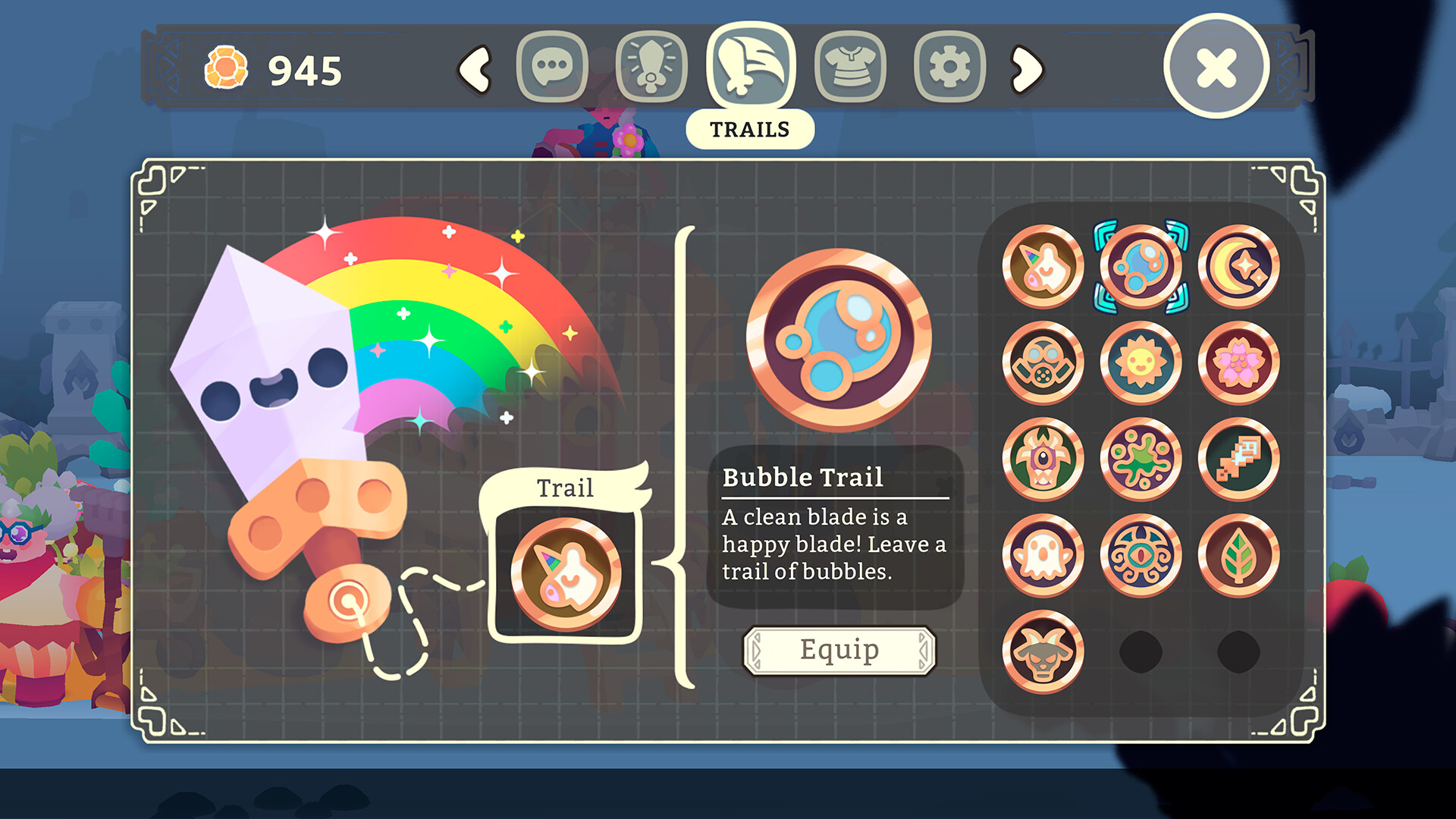 Slash Quest – Análise – Vale a Pena – Review - Critical Hits