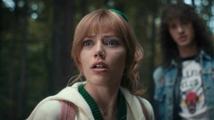 Stranger Things - Todas as mortes da série - Critical Hits