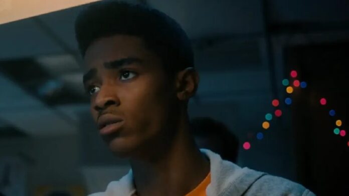 Stranger Things - Todas as mortes da série - Critical Hits