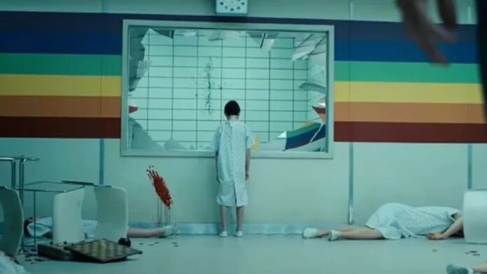 Stranger Things - Todas as mortes da série - Critical Hits