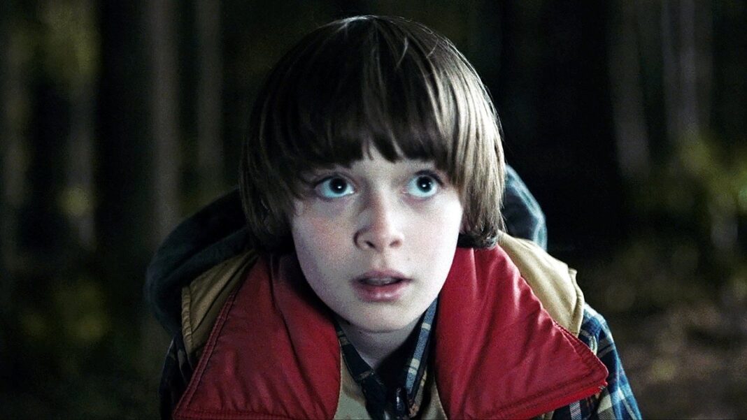Stranger Things - Em qual episódio o corpo de Will é encontrado ...